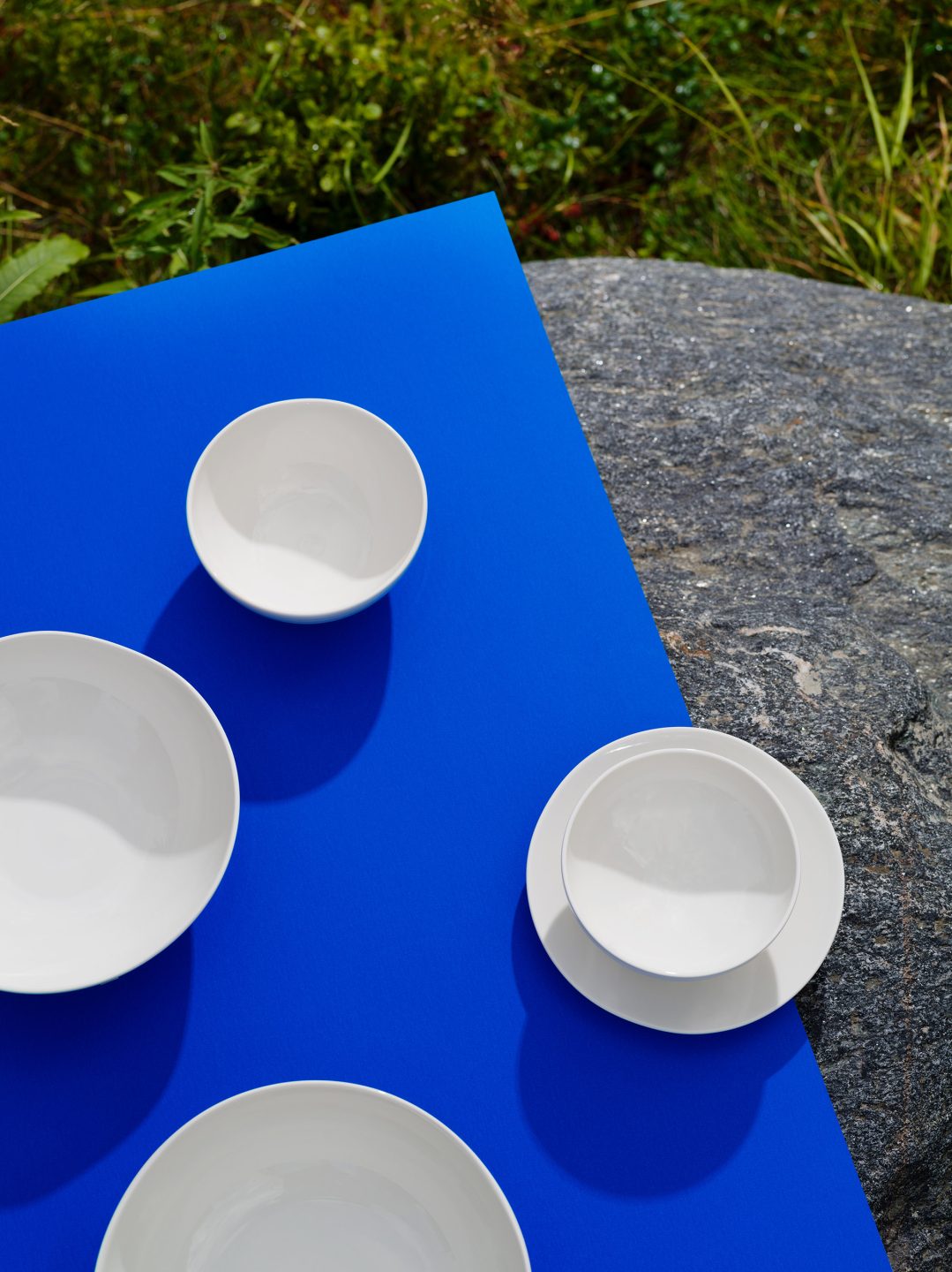 Pentik 50 | Kuudes - a creative business design company